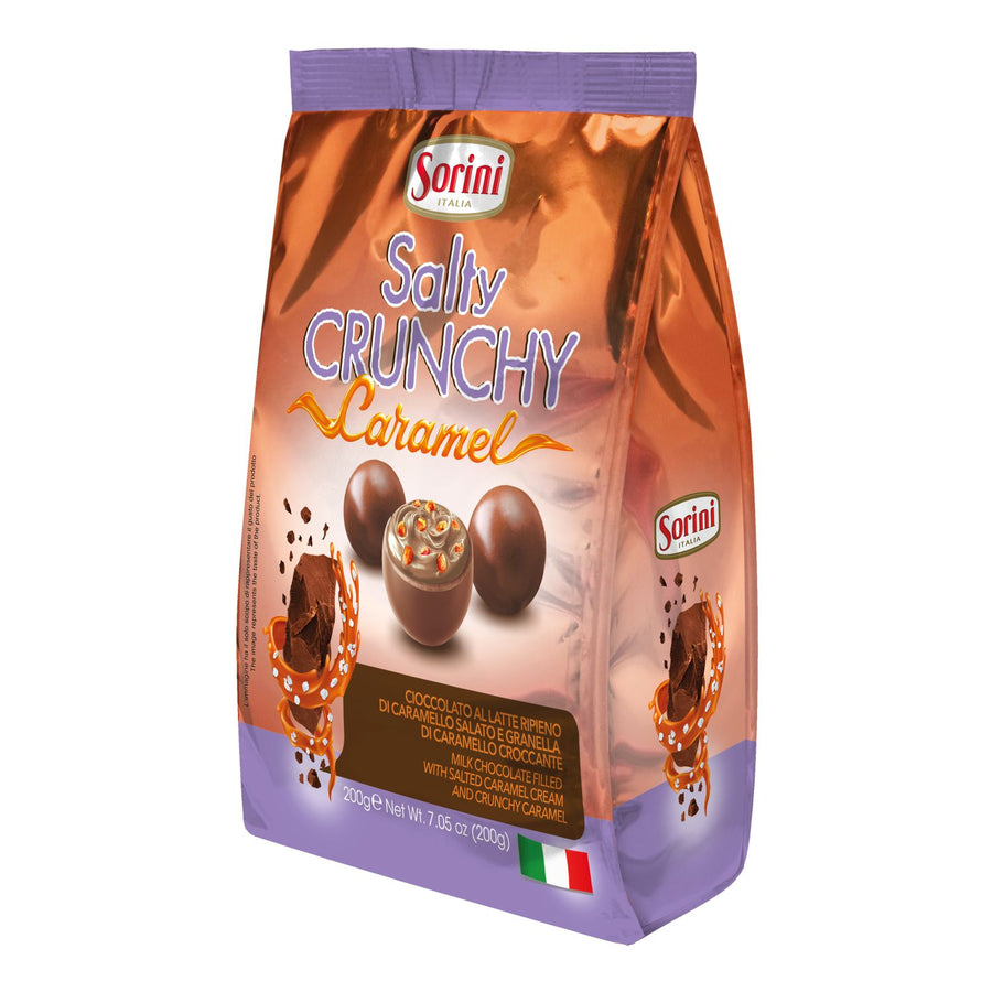 Prodotti – Pagina 2 – Sorini