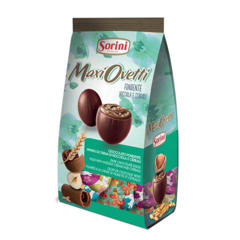 Prodotti – Sorini